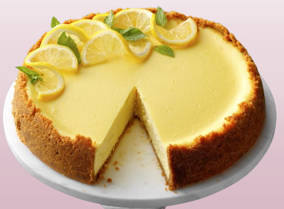 Cher’s Mom’s Cheesecake: A Taste of Timeless Tradition | by Justine McCaskill | Medium