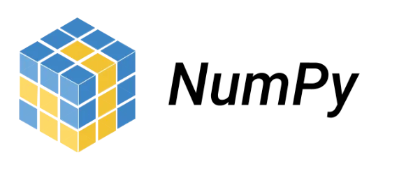Top 10 Numpy Functions Every Beginner Data Scientist Should Know By Ijeoma Ndu Medium