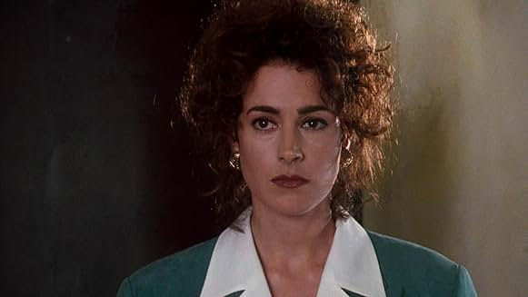 Trans “Representation” in Films. A male character wearing a dress isn’t ...