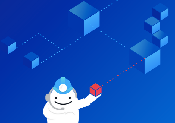 Testing Terraform With Terratest Terraform Is A Powerful Tool For… By Lawrie Denholm Medium