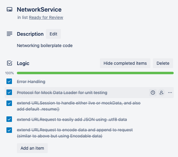 Github Workflow: Taking Teamwork to the Next Level | by Shawn James ...