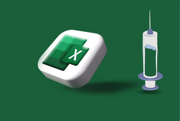 CSV Injection: How a Simple Spreadsheet Can Hack Your Computer | by Ali ...