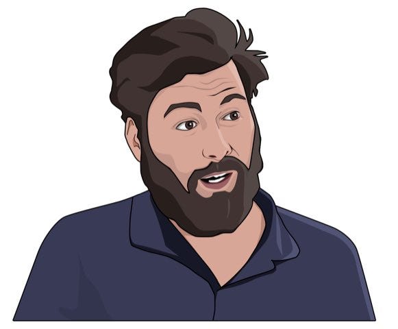 Alex Stewart | Senior Content Strategist, UK Video for The Athletic ...