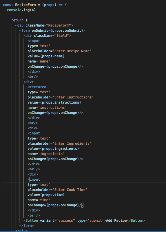 Flow of code in a request/response cycle | by Carlton Grandison | Medium