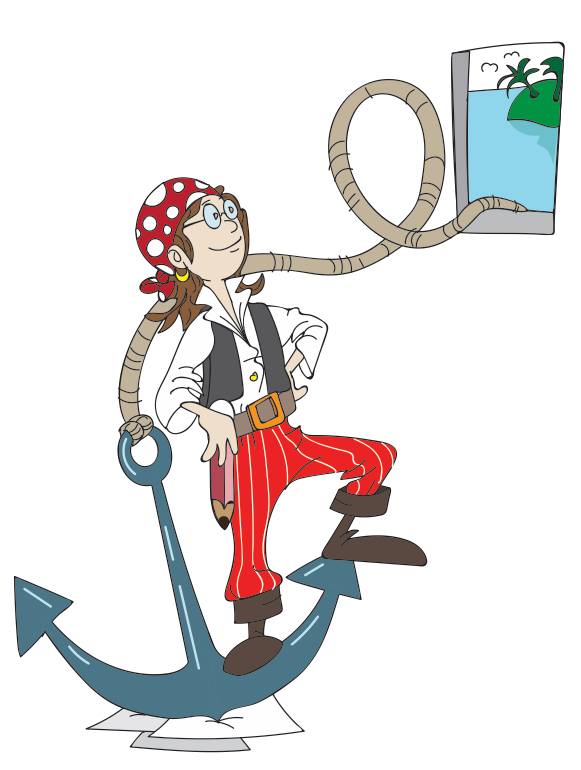 ABC of inquiry — ANCHOR CHARTS. ABC of inquiry — ANCHOR CHARTS… | by ...
