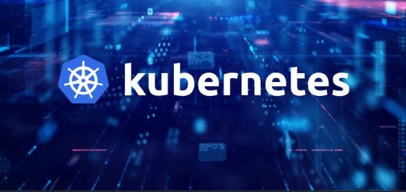 Kubernetes Java Development Tool Aside From Docker Kubernetes Or K8s
