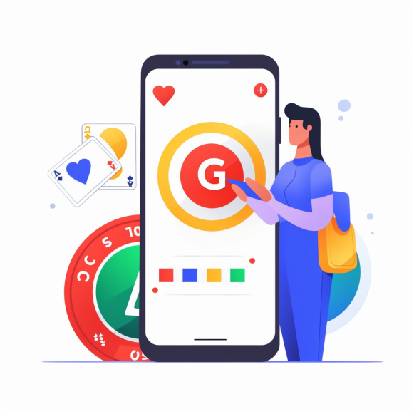 Google Pay Expands its Presence in Canadian Gambling Market | by Julia ...