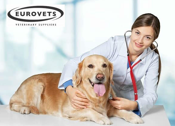 Eurovets Veterinary Supplier in Dubai - Eurovets Veterinary Supplier L.L.C - Medium