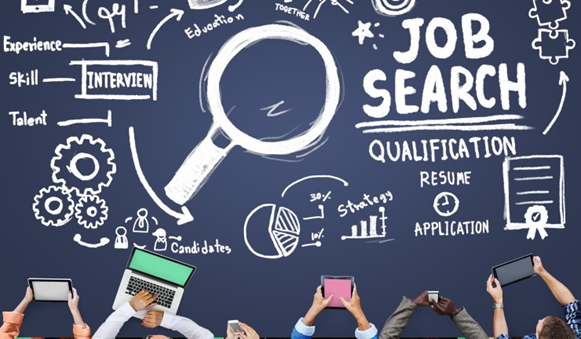 Article On Job Ready. Here are few tips that can help ensure… | by ...