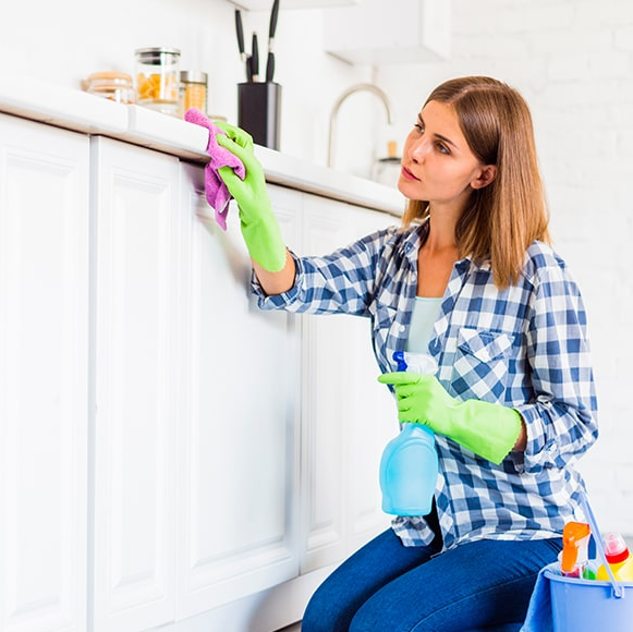 The Ultimate Guide to Bond Cleaning in Melbourne. | by JS End OF Lease ...