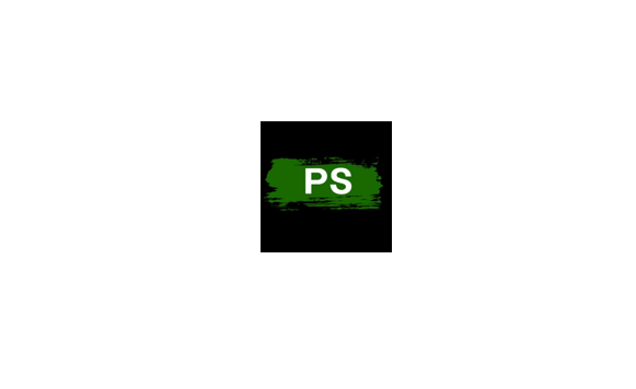 AI Booster - PromptSpace - IMU Framework Design - Medium