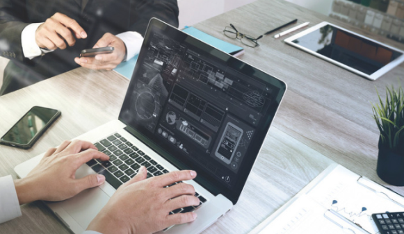 How to use virtual browsers to ensure the anonymity of fingerprints? | by BitBrowser | Mar, 2024 ...