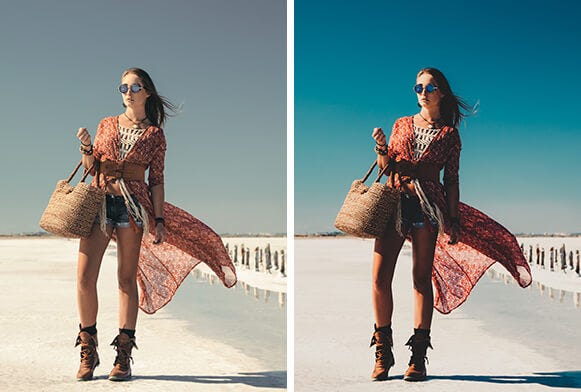 How to Download Presets for Lightroom: All You Need to Know | by ...