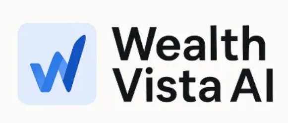 WealthVista AI — End-to-End Wealth Intelligence on Databricks | by THE ...