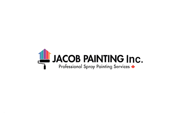 KITCHEN CABINET PAINTING - Jacob Painting - Medium