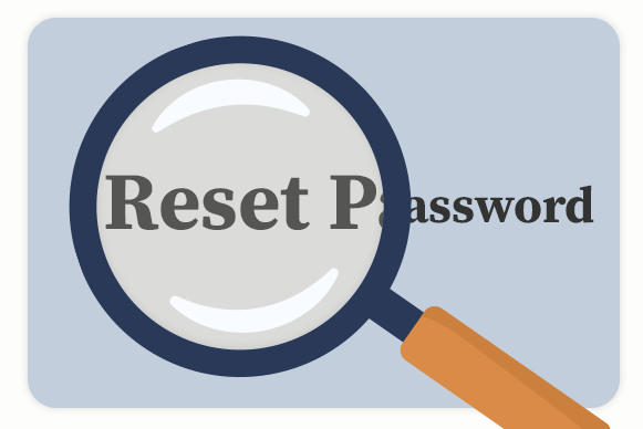 UX Case Study: Redesigning the Reset Password Experience | by Darren ...