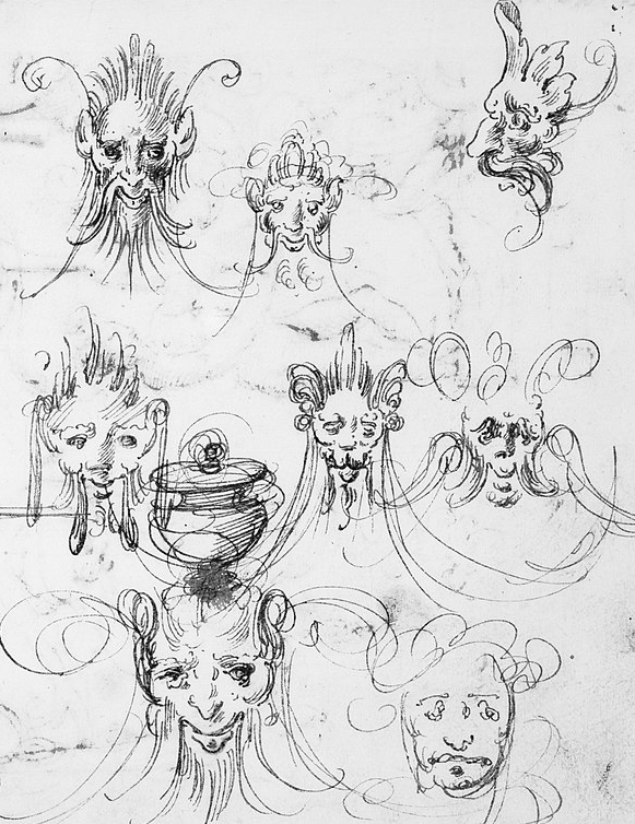 Our Disgusting Human Bodies. The human condition isn’t pretty | by ...