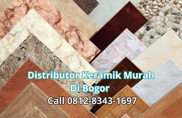 TERMURAH, Call 0812–8343–1697, Jual Granit Kamar Mandi Di Bogor - Call 0812-8343-1697, Jual ...