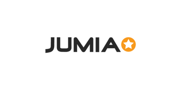 How Jumia Uses Data Analytics to Solve Business Challenges in E ...