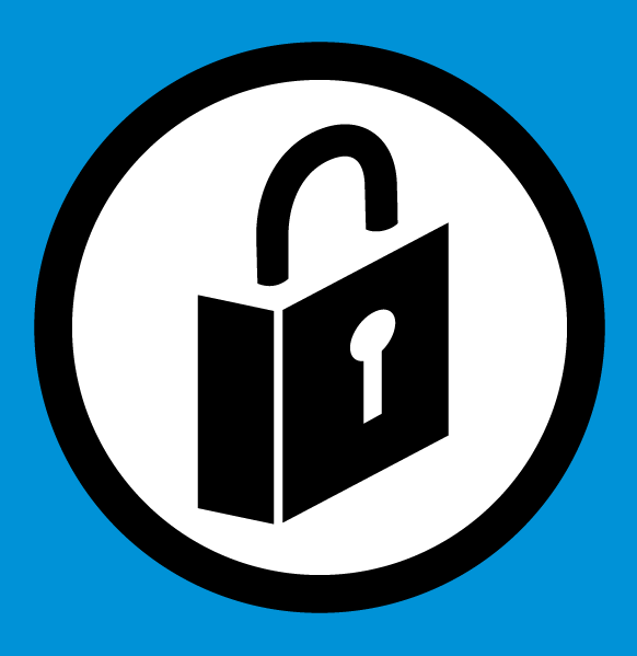How Police Background Checks Protects Your Privacy | by Identity Pi ...