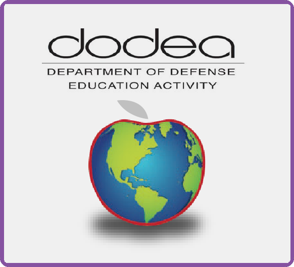 5 must know tips to help you get a teaching job with DODEA | by Rion ...