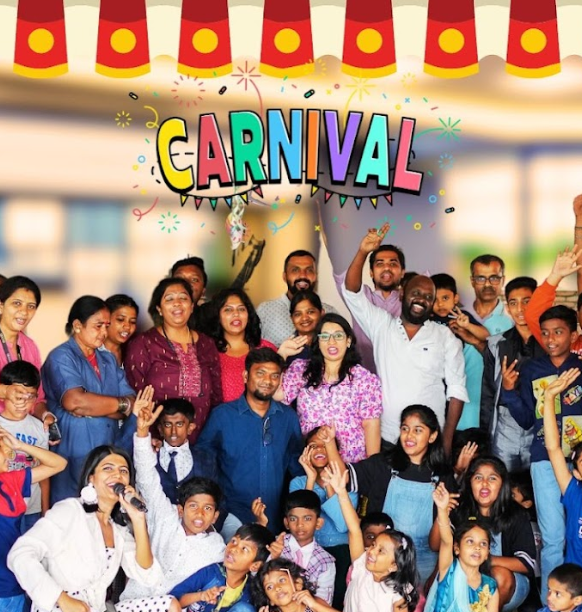 Corporate Event Management Company in Hyderabad - do aryan - Medium