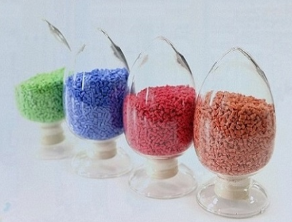 SpacePeriod: Light as a Bingham Plastic Fluid Phenomenon — Particle ...
