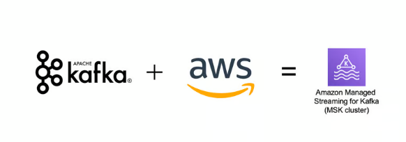 AWS MSK — Introduction. Brief introduction of Kafka as a… | by Amit Singh Rathore | Dev Genius