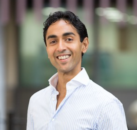 Outsized returns: Betting against the crowd | by Karthik Sivan ...