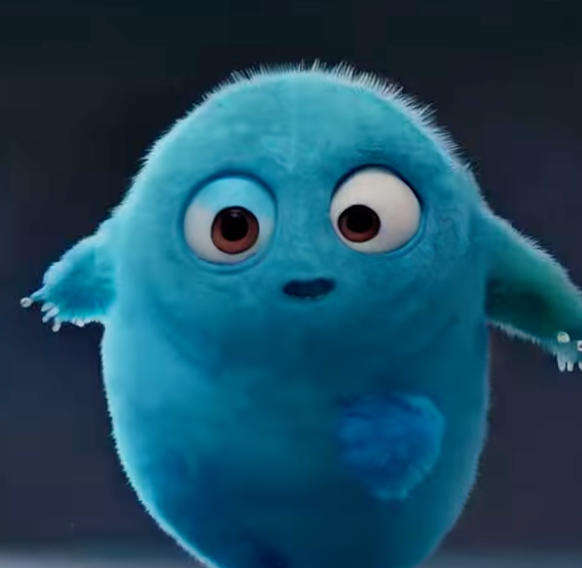 From Months to Minutes: The New Era of Ultra-Fast, Low-Cost, Pixar ...