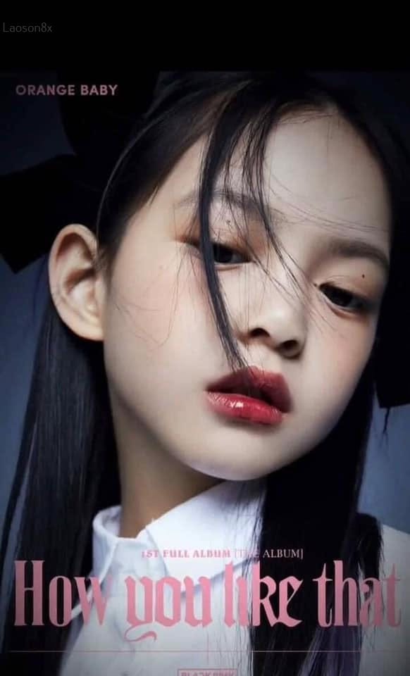 em quan hong lot khe ren la sung suong - phimsex21xyz - Medium