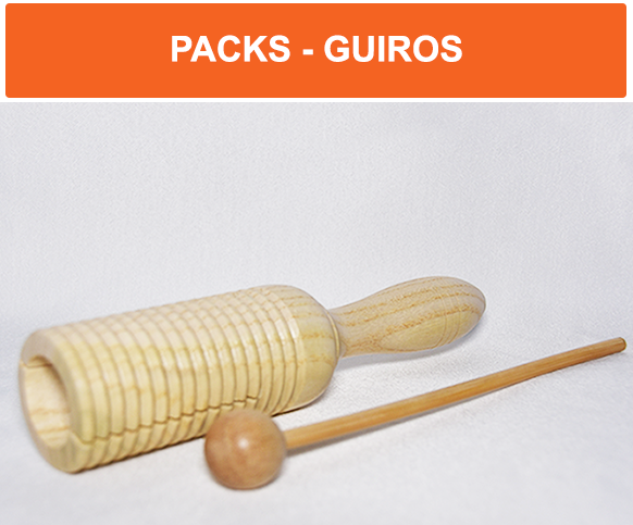 An interesting instrument Guiros for kids At Rhythm Rumble in Australia ...