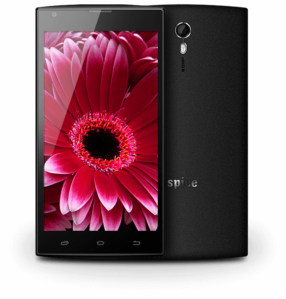 Now tell your story through Spice X-Life 515Q | by Spice Mobiles | Medium