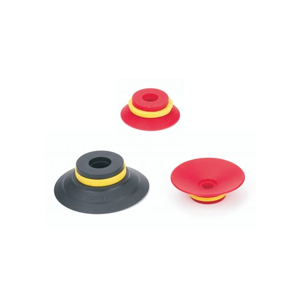 UNIVERSAL FLAT SUCTION CUP. UNIVERSAL FLAT SUCTION CUP | by airbest ...