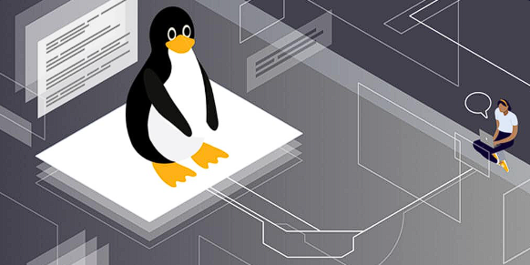 Unleashing the Power of Linux: Why Top Companies are Embracing the Open Source Revolution | by ...