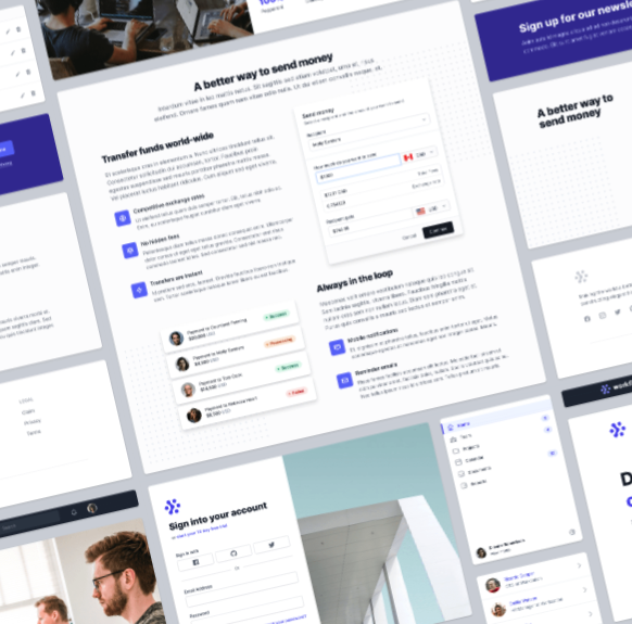The unofficial guide to Tailwind and ActionText for Rails 6 | by Nauman Tariq | Digit Magz | Medium