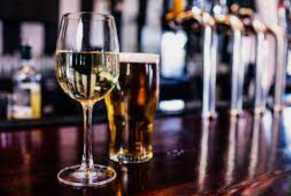 Body and Health Impacts When You Stop Drinking Alcohol: Benefits and ...