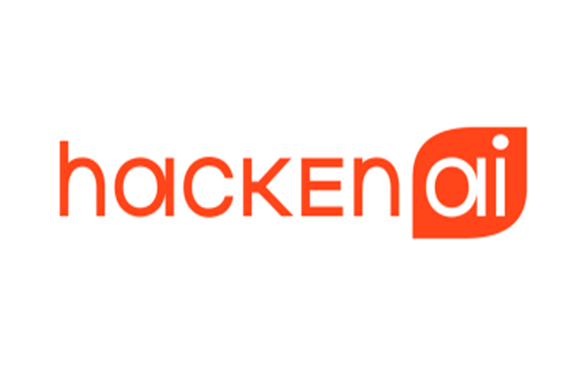 CYBERSECURITY: A REVIEW OF THE HACKEN ECOSYSTEM | by Hazel C | Medium