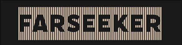 FARSEEKER – Medium