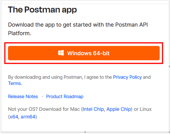 Getting Started with Postman: A Beginner’s Guide | by Koeality Njineeer | Medium