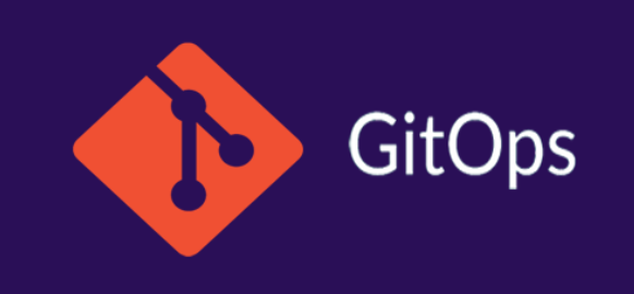 GitOps: Introduction. What is Gitops? | by kavyagoudam | Medium