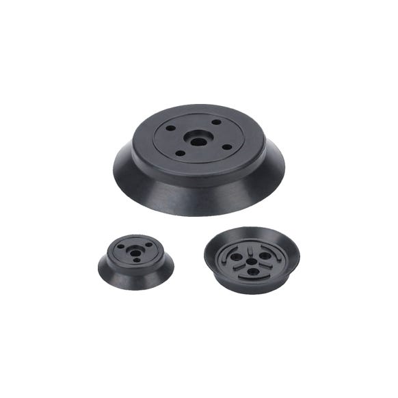 HEAVY LOAD FLAT SUCTION CUP. SH Series | by airbest | Nov, 2023 | Medium