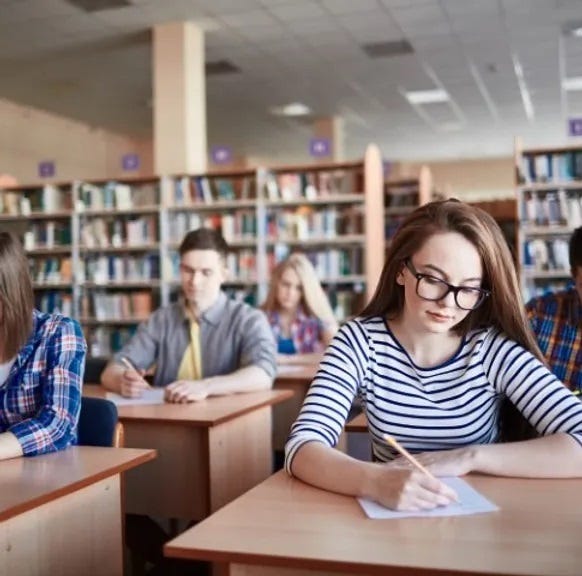 Best Student Recruitment Agency in UK | Student Direct - The student ...