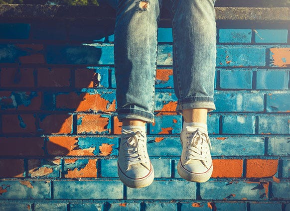 15 Quotes Filled With Inspiring Life Lessons By Success Magazine Medium