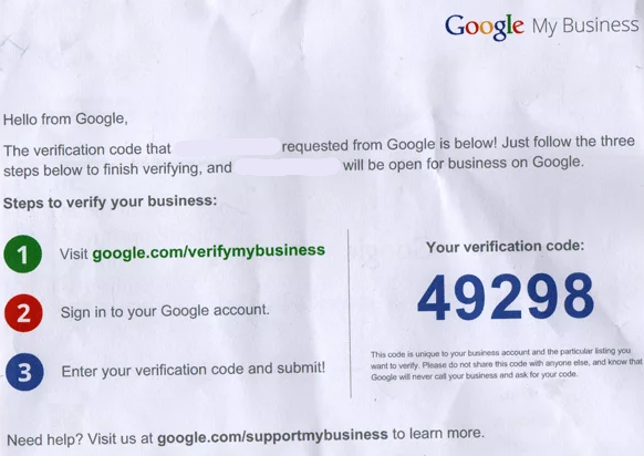The Quest for the Coveted “Verified” Badge: | by Omnisphere Solutions ...