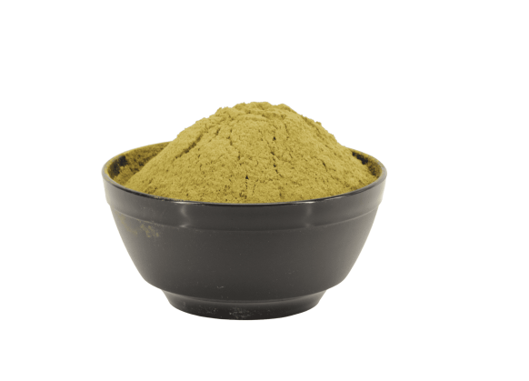All You Need To Know About Bali Red Kratom! | by Jeniferbeins | Medium