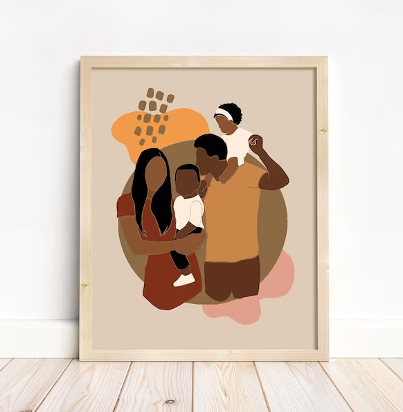 “Facing Injustice: A Family’s Struggle Against an Unjust System” | by ...