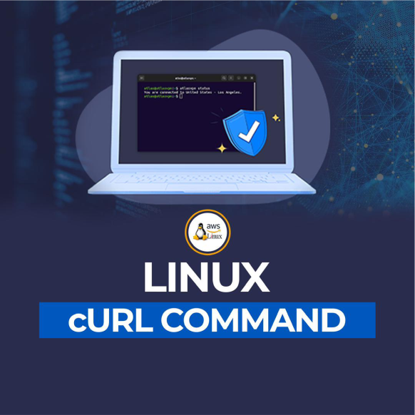 Mastering the curl Command in Linux: A Handy Guide. | by Kwame Idun ...