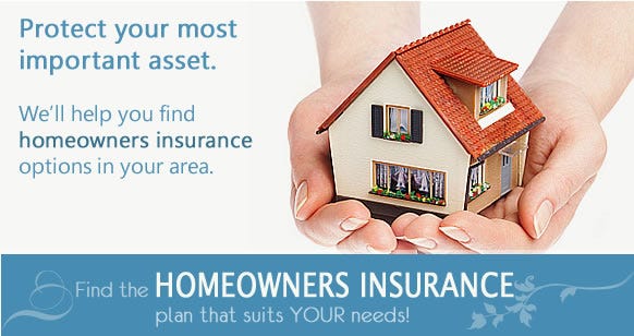 Some Residence Insurance coverage Tips | by Carr Industries | Medium