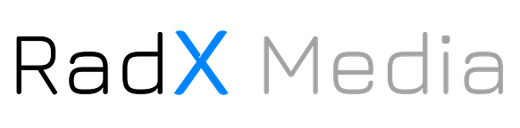 RadX Media – Medium
